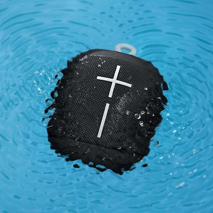 36 Of The Best Products For College Students You Can Get On Amazon