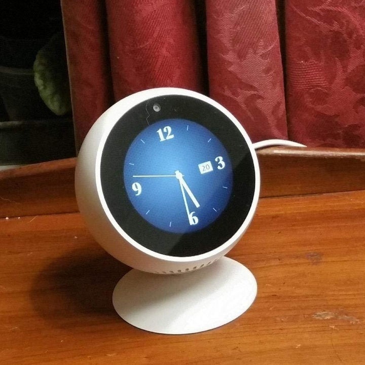 36 Of The Best Products For College Students You Can Get On Amazon