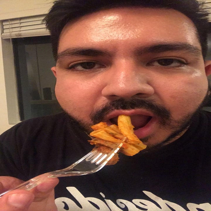 Oprah's New Frozen Skillet Meals Are Here And We Taste Tested Them All ...