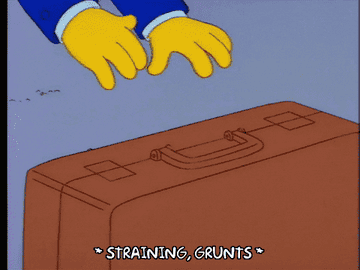 28 Helpful Products That Will Make Cumbersome Tasks More Manageable