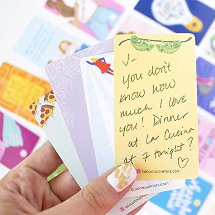 28 Cute Gifts That'll Leave 'Em Feeling Warm And Fuzzy