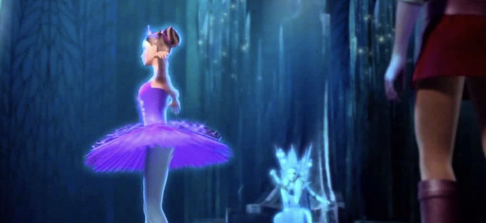 10 Barbie Movies To Watch That Will Make You Fully Nostalgic For Your ...