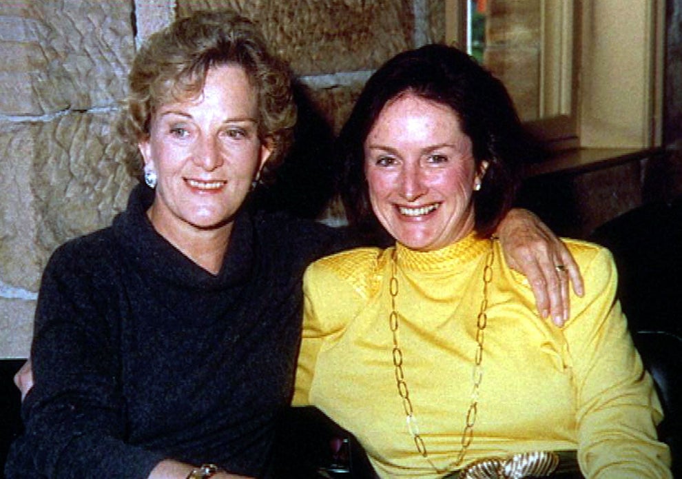 This Woman Advertised Her Illegal Abortion In A 1970s Newspaper. She's ...