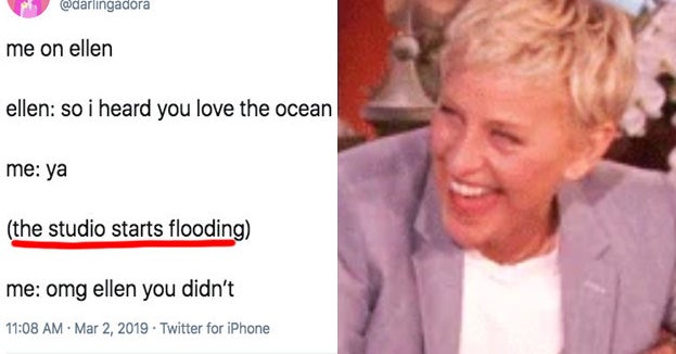 The Best 2019 Memes (So Far)