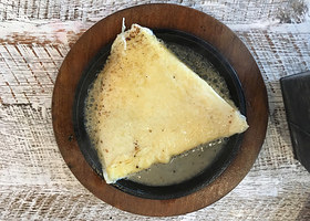 Quiz: How Many Cheeses Have You Tried?