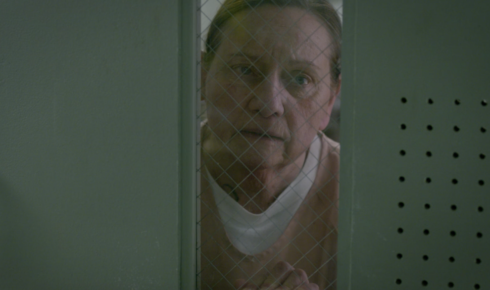 "Orange Is The New Black" Is Officially Over — Here's What Happened To ...
