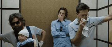 Top 24 Most Disappointing Movies Of All Time