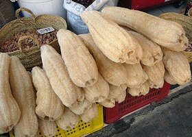 Si nunca has visto 31 de estas 38 imágenes, te falta un chingo de barrio