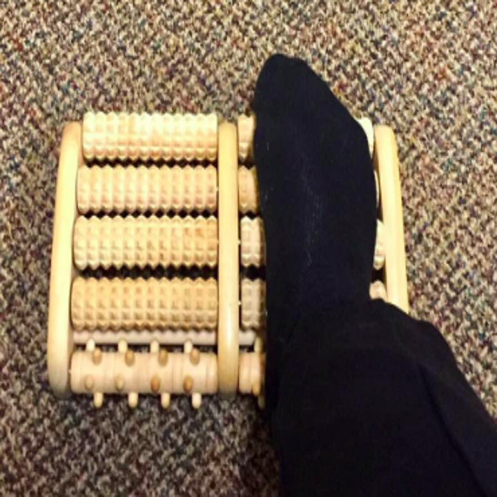 21 Products That'll Have Your Feet Feeling Better Than Ever
