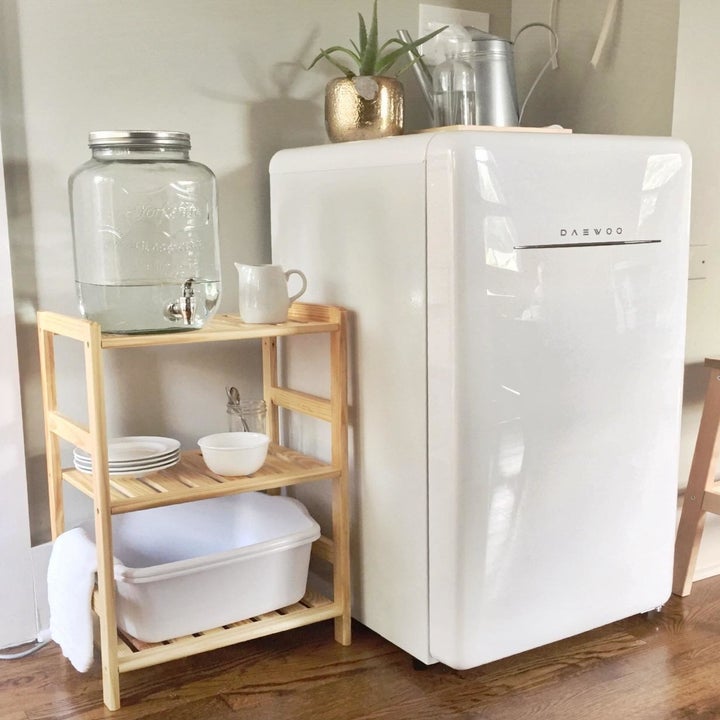 36 Of The Best Products For College Students You Can Get On Amazon