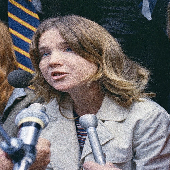 "Once Upon A Time In Hollywood" Actors Vs. Their Real-Life Inspiration