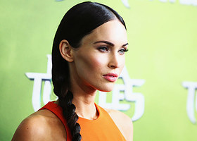 This Is Who Fans Want As Our Favourite Disney Heroines IRL