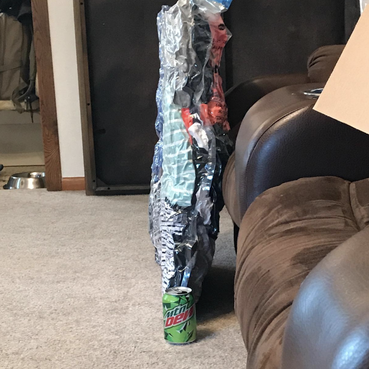 21 Things That'll Happily Hold All Your Junk