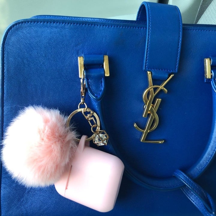 22 Tech Accessories That Will Turn Your Devices Into The Ultimate ...