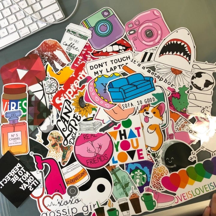 22 Tech Accessories That Will Turn Your Devices Into The Ultimate ...