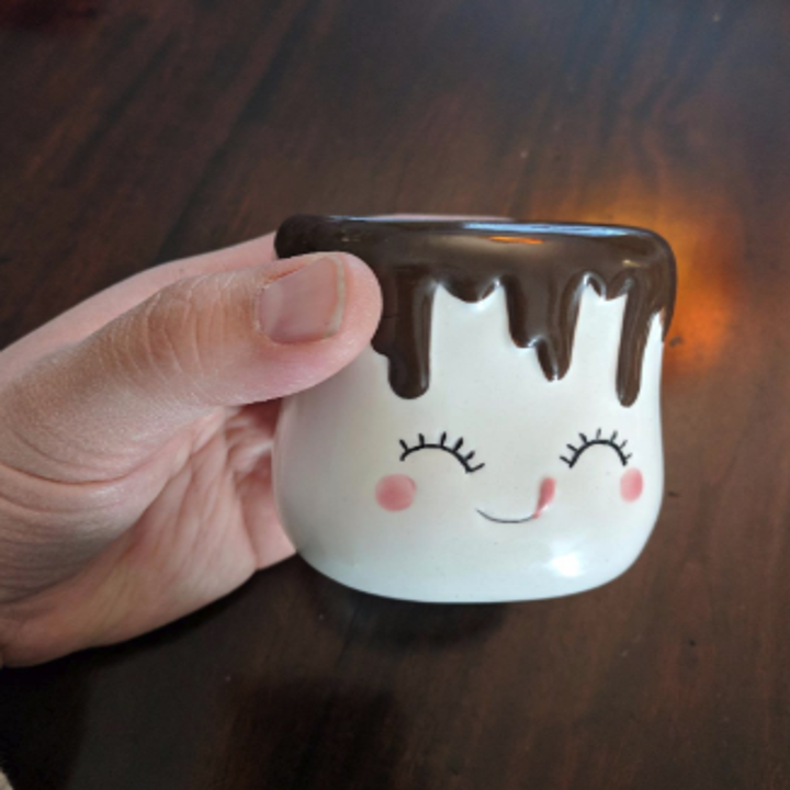 33 Products That Should Win A Prize For Being So Cute