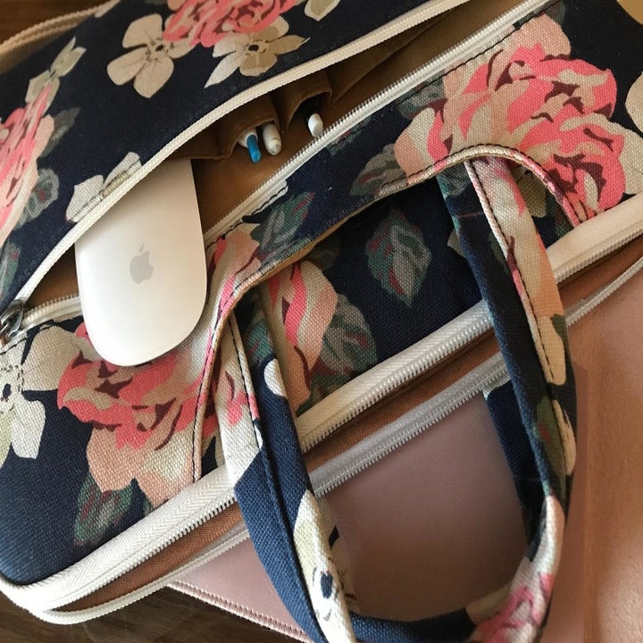 Problem-Solving Tech Accessories