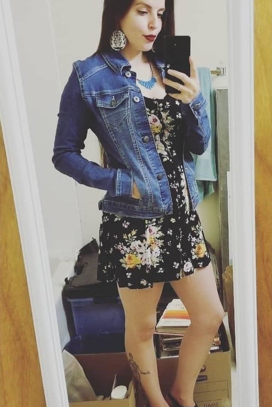 38 Things That'll Make You Look Cooler Than You Actually Are