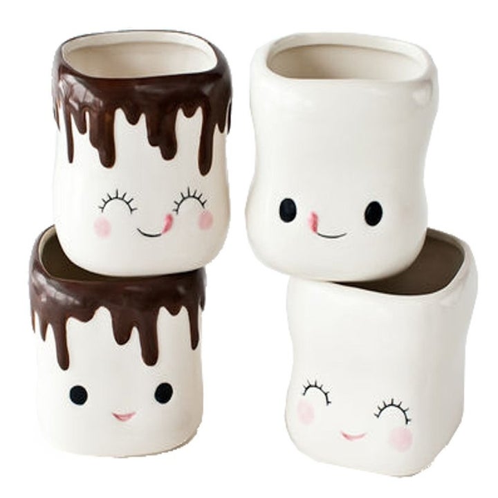 33 Products That Should Win A Prize For Being So Cute