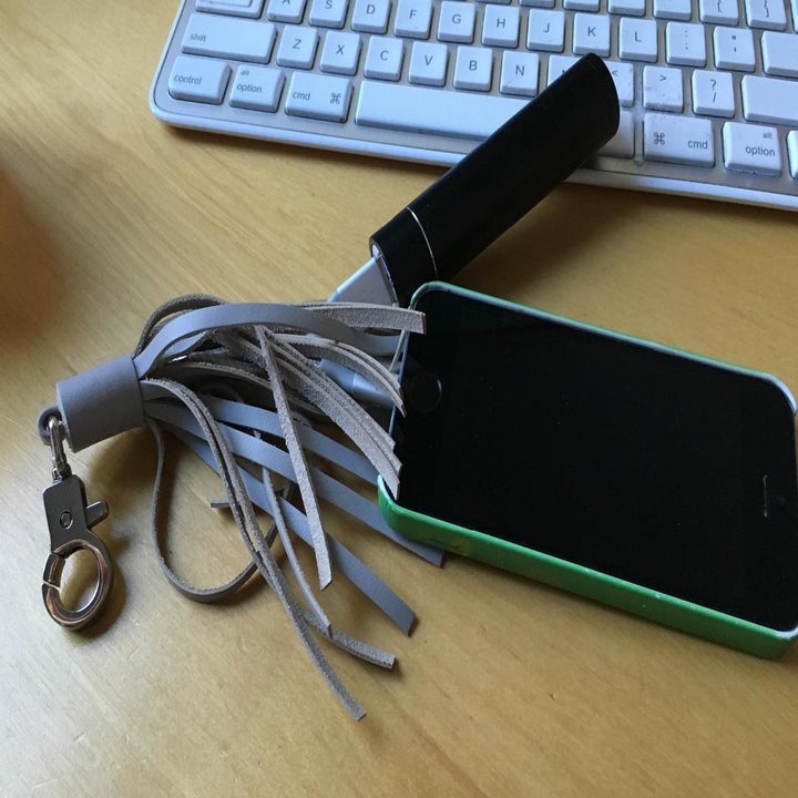 22 Tech Accessories That Will Turn Your Devices Into The Ultimate ...