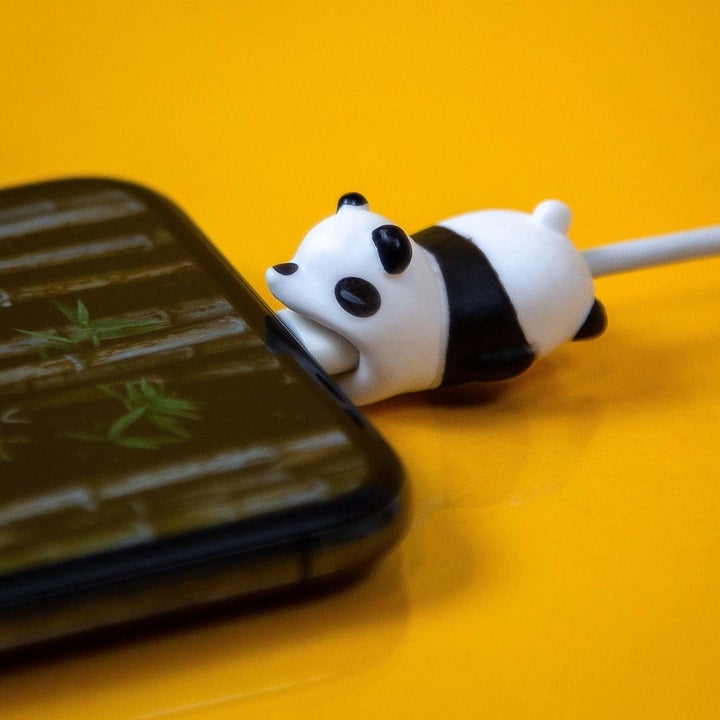 22 Tech Accessories That Will Turn Your Devices Into The Ultimate ...