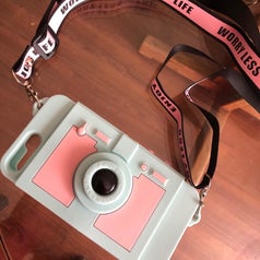 22 Tech Accessories That Will Turn Your Devices Into The Ultimate ...