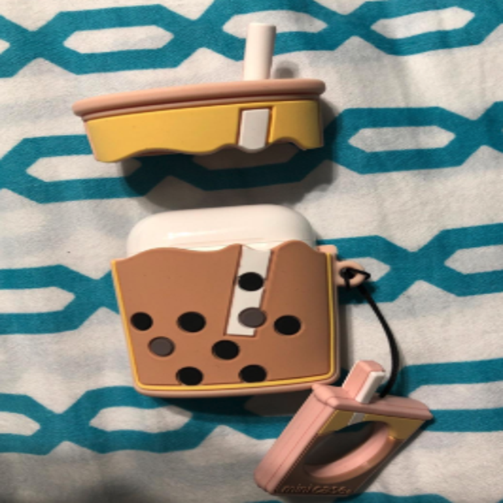 33 Products That Should Win A Prize For Being So Cute