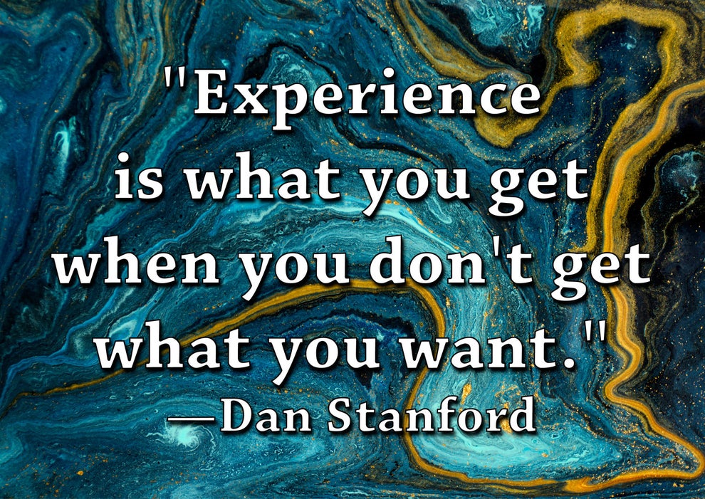 102 Inspirational Quotes To Give You Instant Motivation