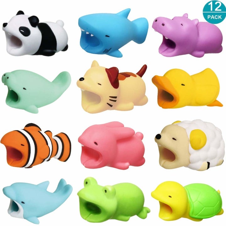 33 Products That Should Win A Prize For Being So Cute