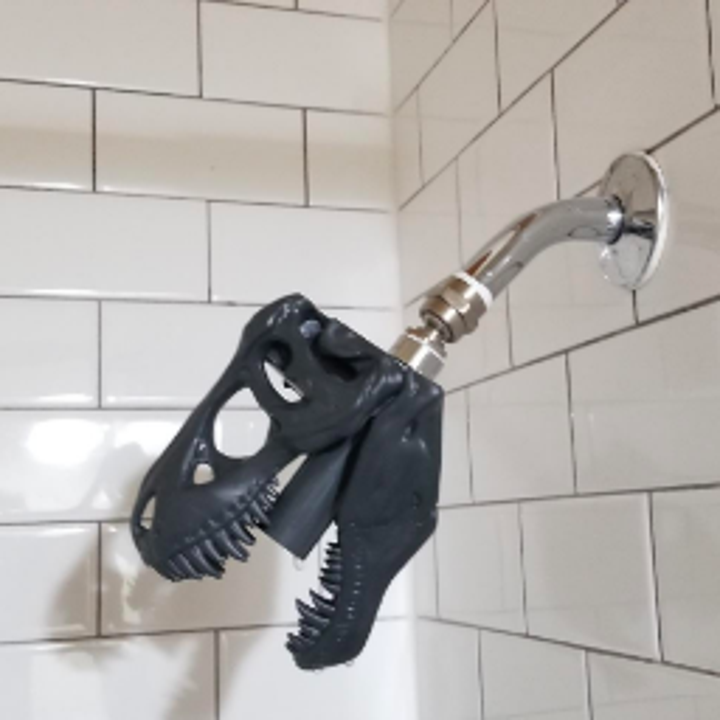 33 Fun Kidult Products For Those Still A Kid At Heart