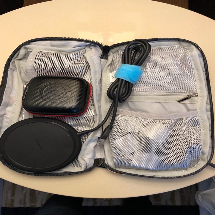 22 Tech Accessories That Will Turn Your Devices Into The Ultimate ...