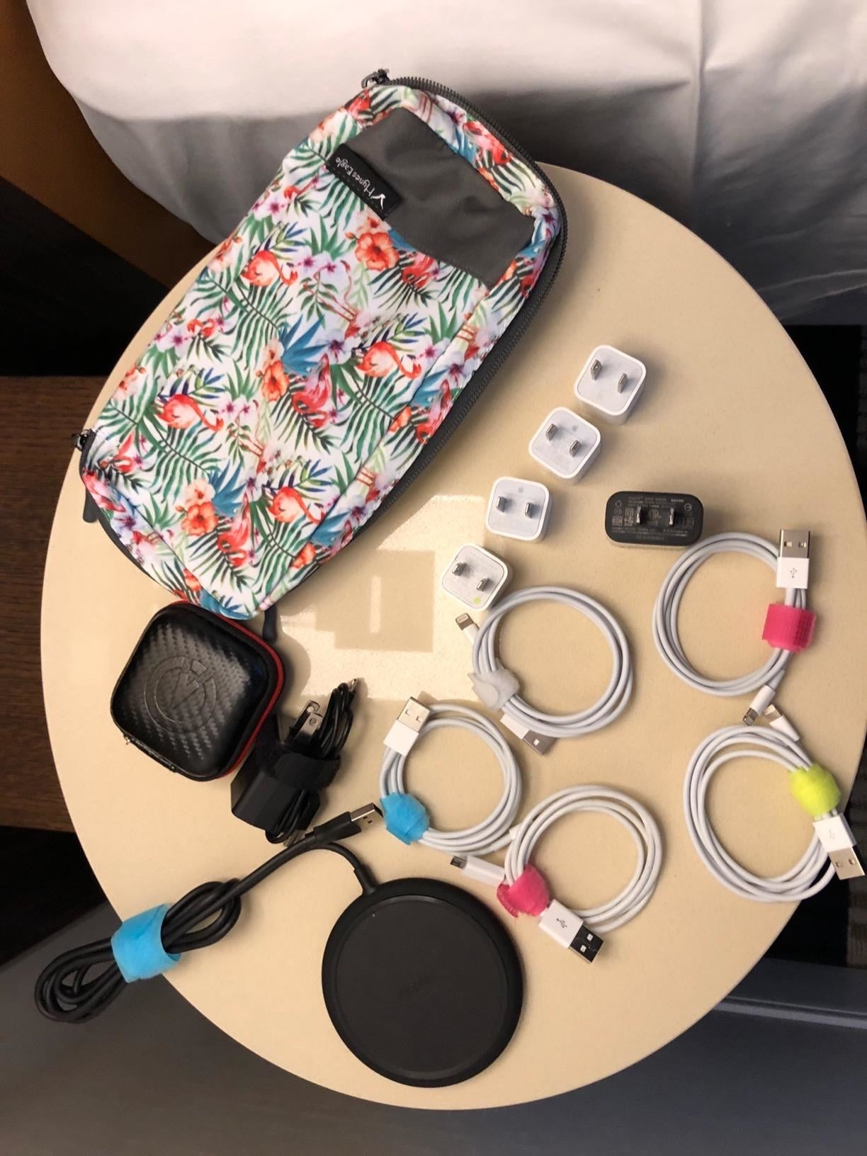 22 Tech Accessories That Will Turn Your Devices Into The Ultimate ...