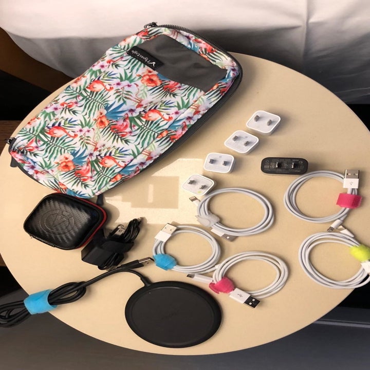 22 Tech Accessories That Will Turn Your Devices Into The Ultimate ...