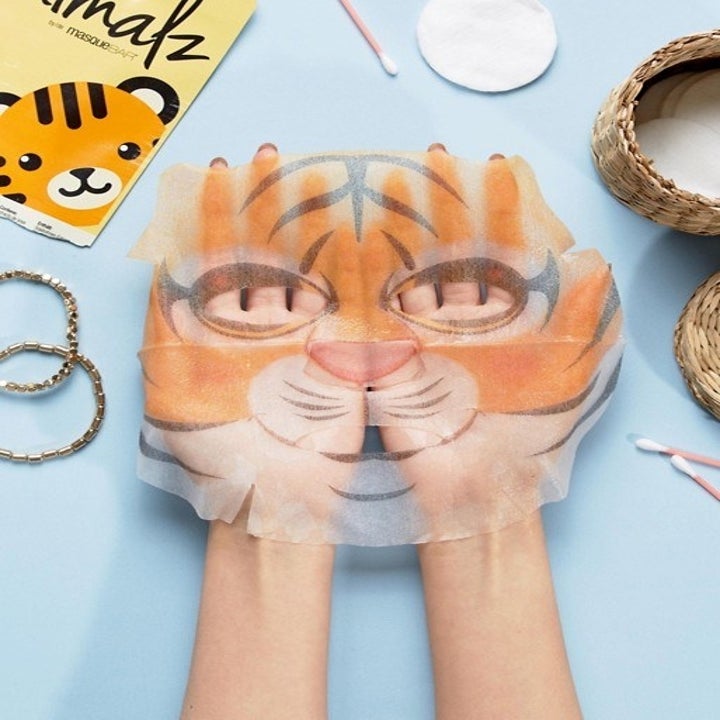 33 Fun Kidult Products For Those Still A Kid At Heart