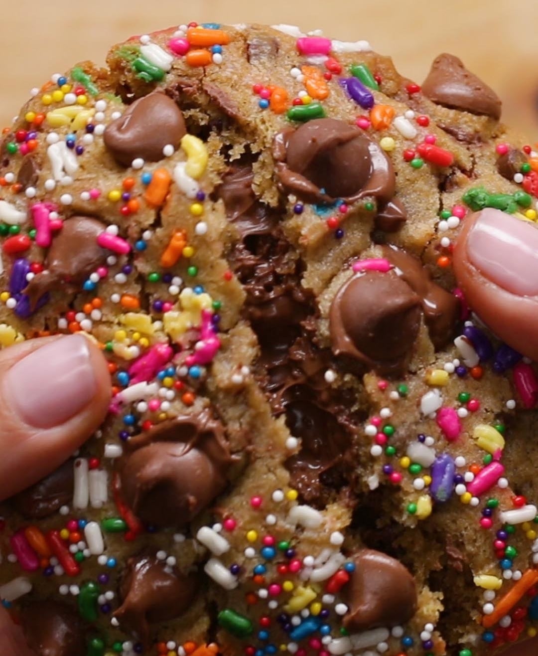 19 Chocolate Recipes I Want To Make ASAP And You Might, Too