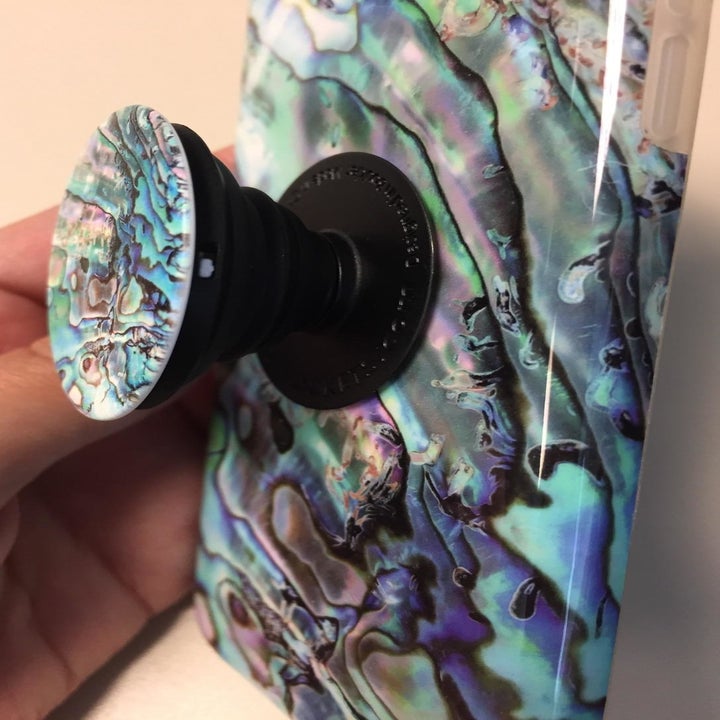 22 Tech Accessories That Will Turn Your Devices Into The Ultimate ...