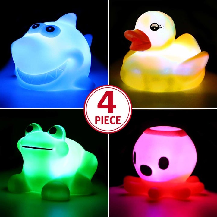 33 Products That Should Win A Prize For Being So Cute