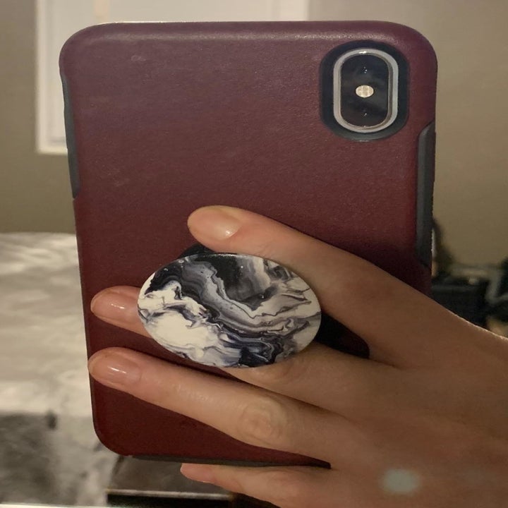 Problem-Solving Tech Accessories