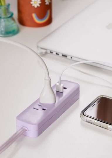 22 Tech Accessories That Will Turn Your Devices Into The Ultimate ...