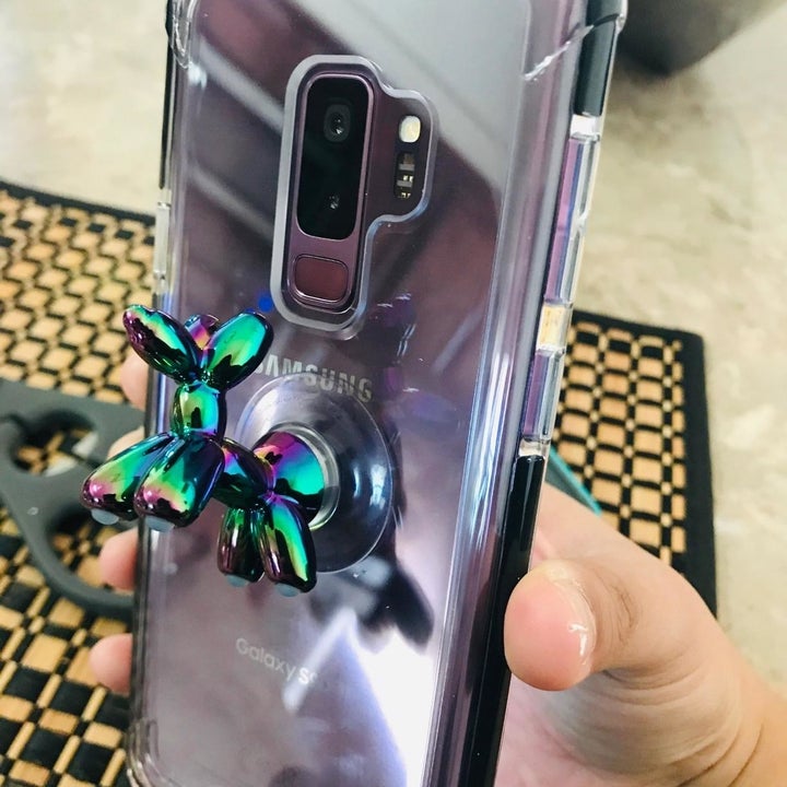 22 Tech Accessories That Will Turn Your Devices Into The Ultimate ...