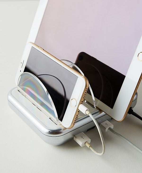 22 Tech Accessories That Will Turn Your Devices Into The Ultimate ...
