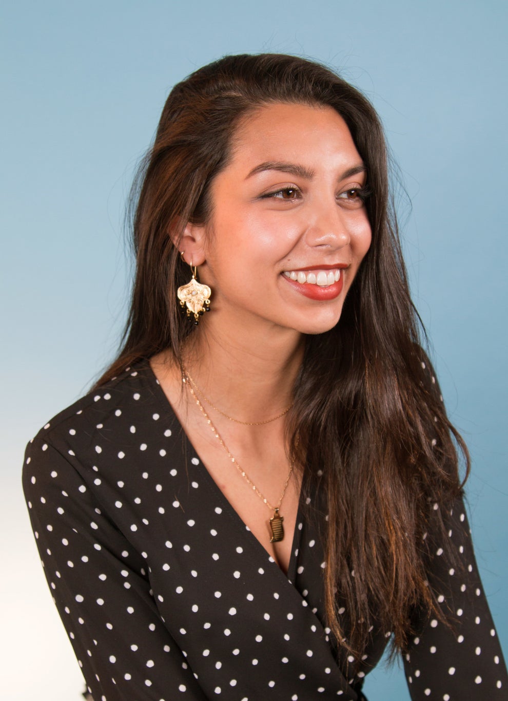 Meet Zoha Rahman: The Muslim Actor In Spider-Man: Far From Home