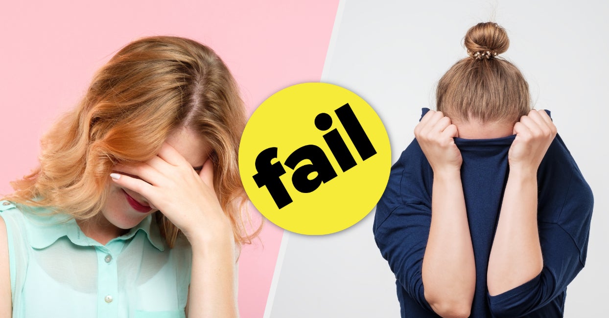 How You Act In Awkward Situations Determines How Likable You Are