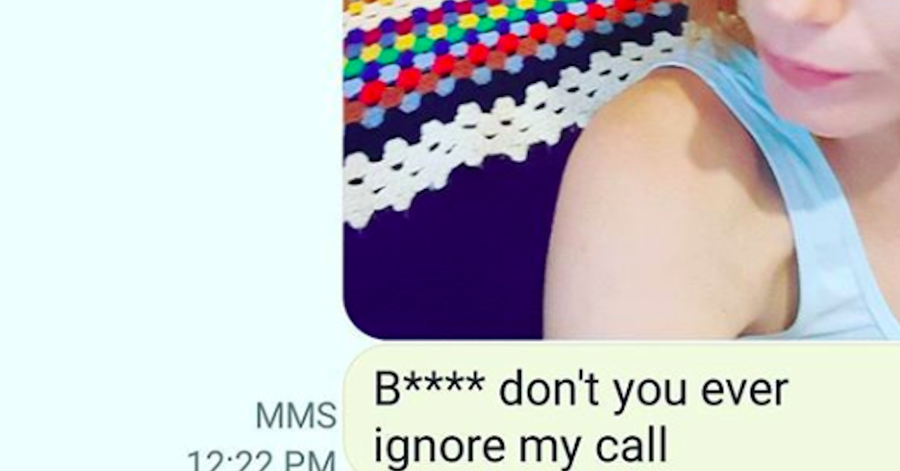 19 Sisters Who Sent The Most Hilarious Texts Ever