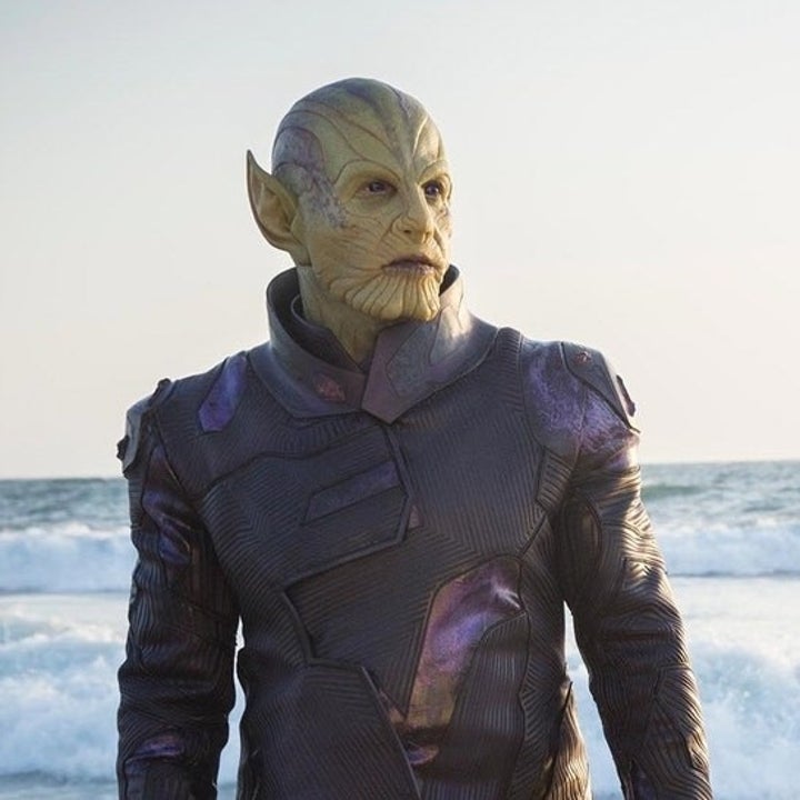"Spider-Man: Far From Home" Includes Two Post-Credit Scenes, And Here's ...
