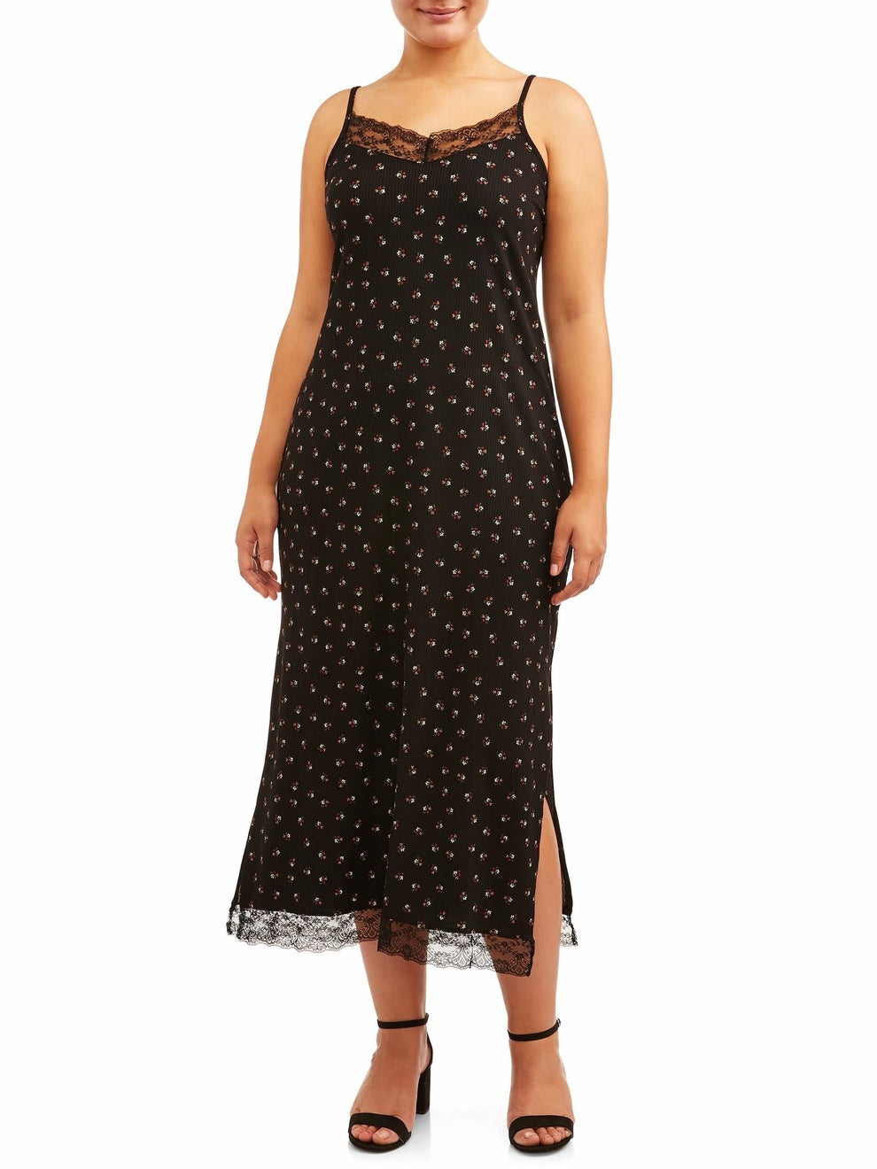 28 Things From Walmart People Will Think You Got From A Fancy Store