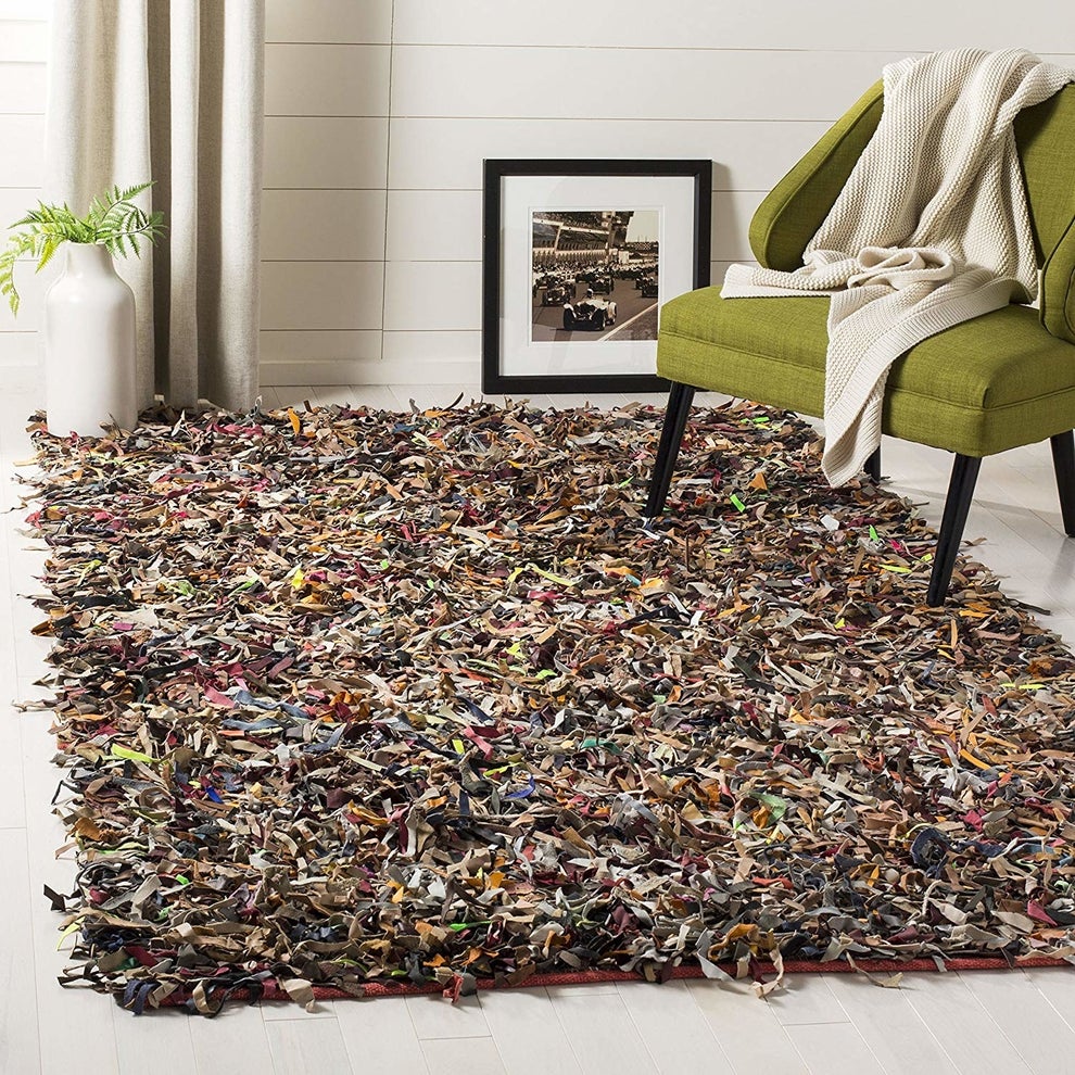 34 Of The Best Rugs You Can Find On Amazon