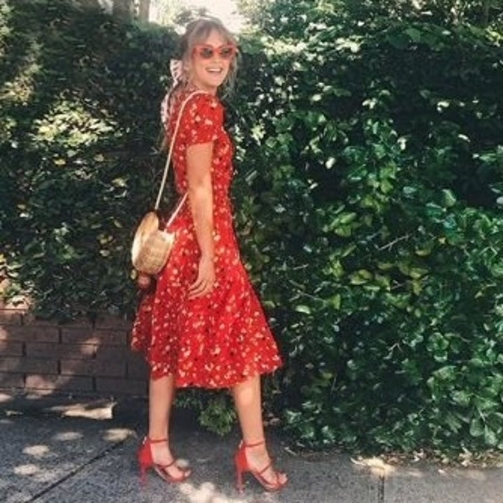 28 Things From Walmart People Will Think You Got From A Fancy Store