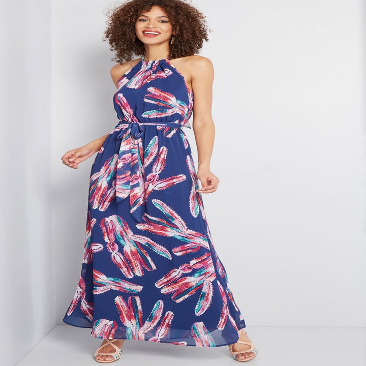 The New ModCloth Online Outlet Is So Good, I'm Feeling Weak