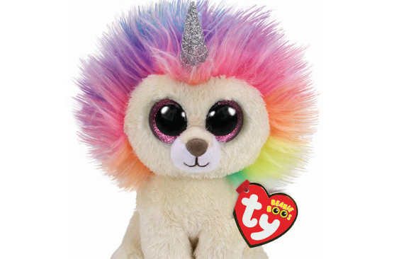 You're Definitely Gen Z If You Had These Toys Growing Up